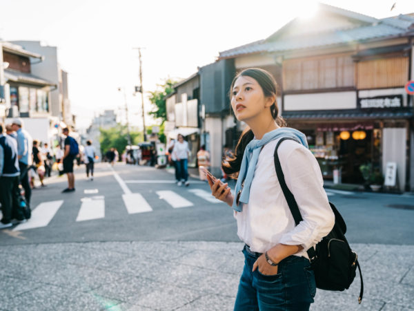 ENHANCE SCAVENGER HUNTS WITH AUGMENTED REALITY | QuantumERA®